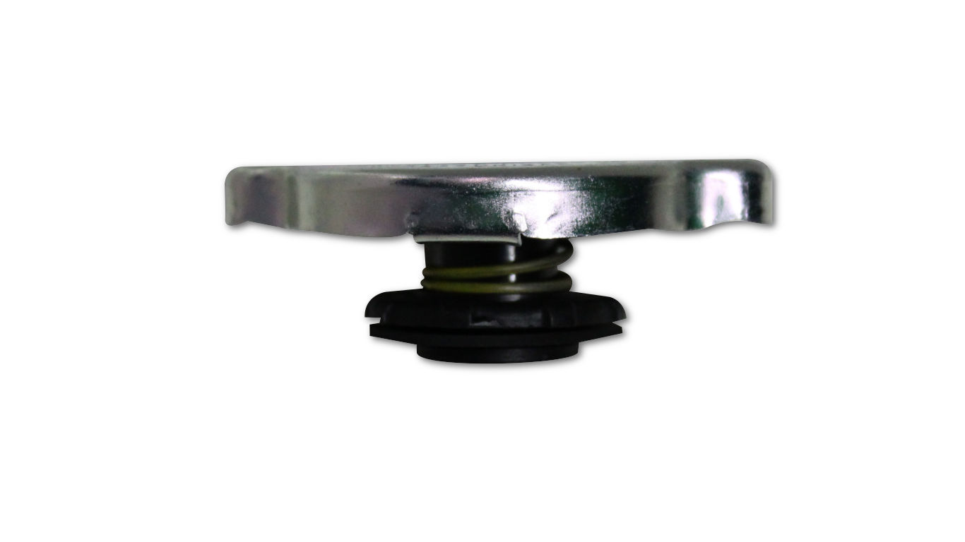 TAMPA RADIADOR MERCEDES-BENZ 1113 - :: M0005013715 - 239551