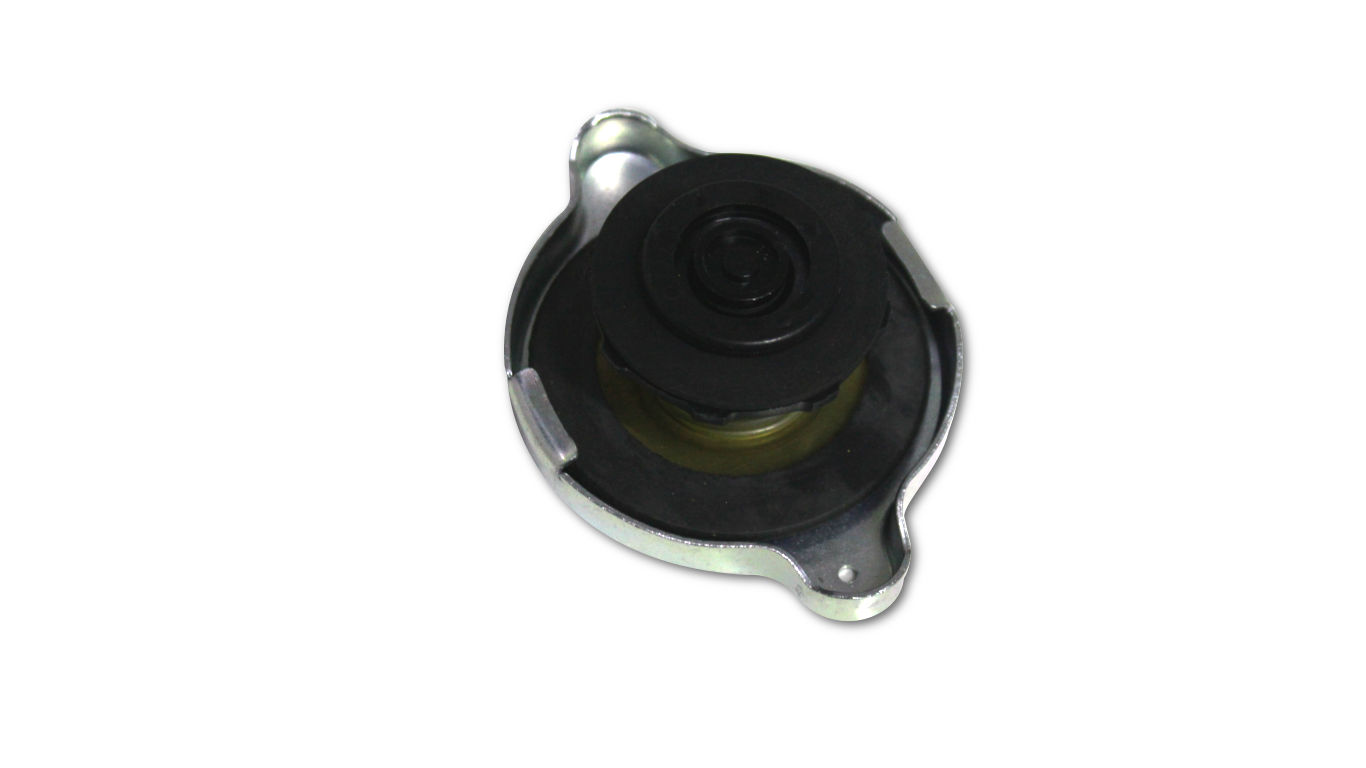 TAMPA RADIADOR MERCEDES-BENZ 1113 - :: M0005013715 - 239551