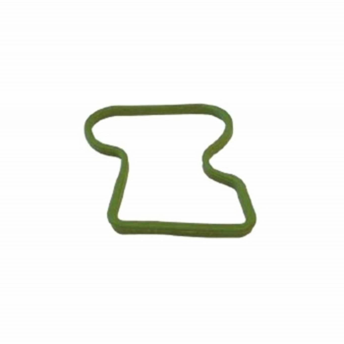 JUNTA TAMPA VALVULA SCANIA P94 - INCOPARTS :: S1369501 - 240109