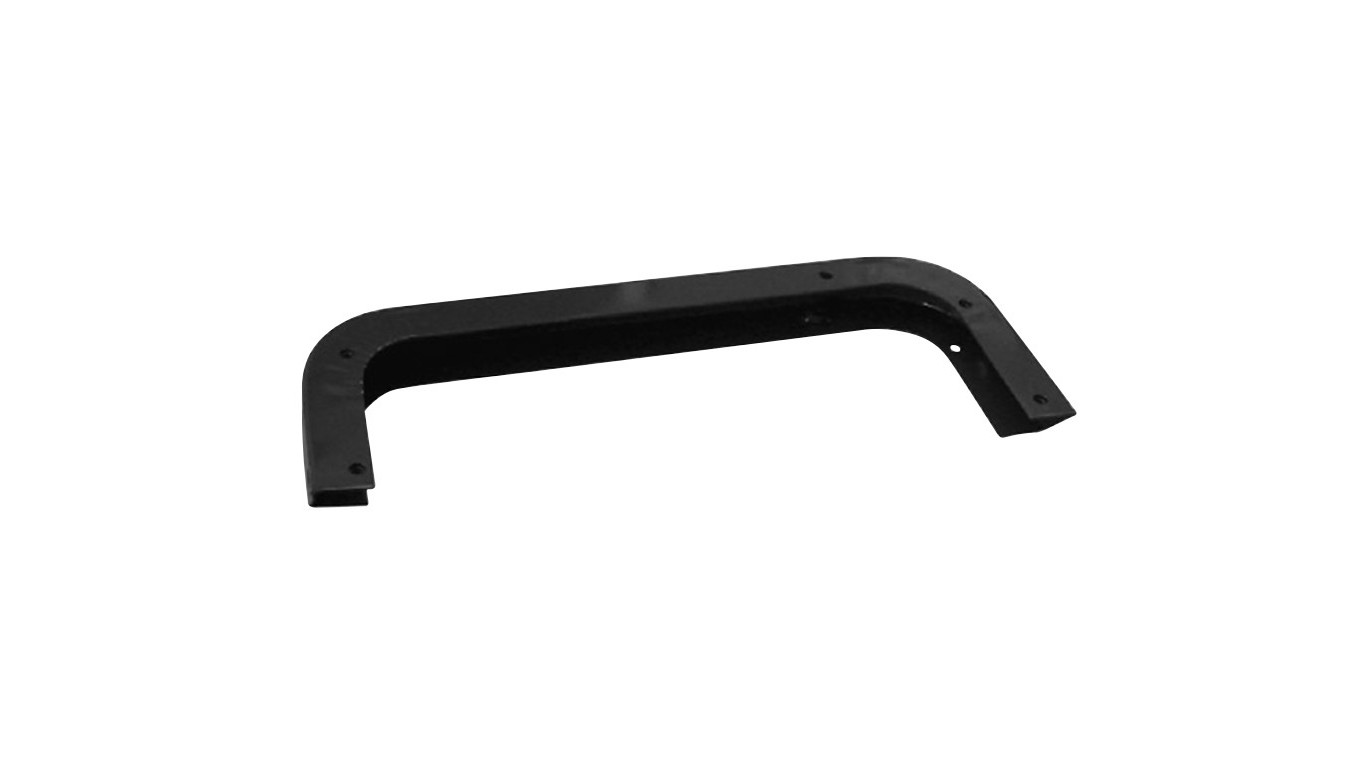 SUPORTE ESTRIBO SUPERIOR VOLVO FH LE.../2004 - BORGHETTI :: FH027E - 242039