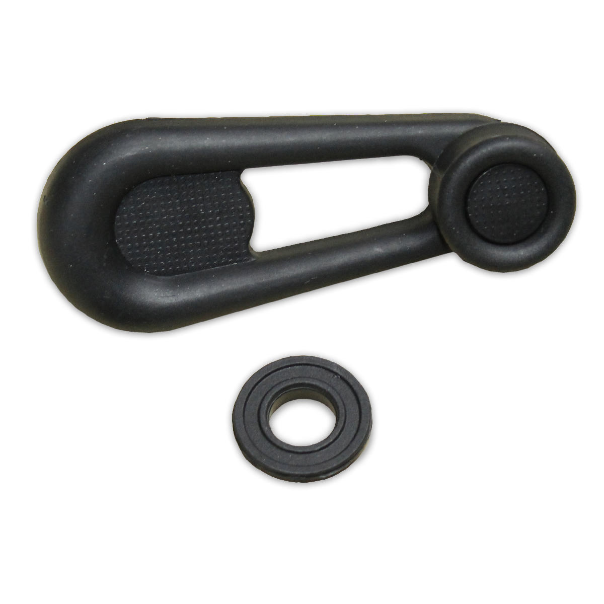 MANIVELA VIDRO SCANIA SERIE4 - MACANETAS :: S1346181 - 243400