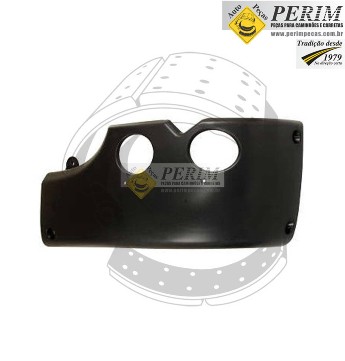 CAPA PARACHOQUE LATERAL LADO ESQUERDO SCANIA S 5 P/G/R PLASTI ...