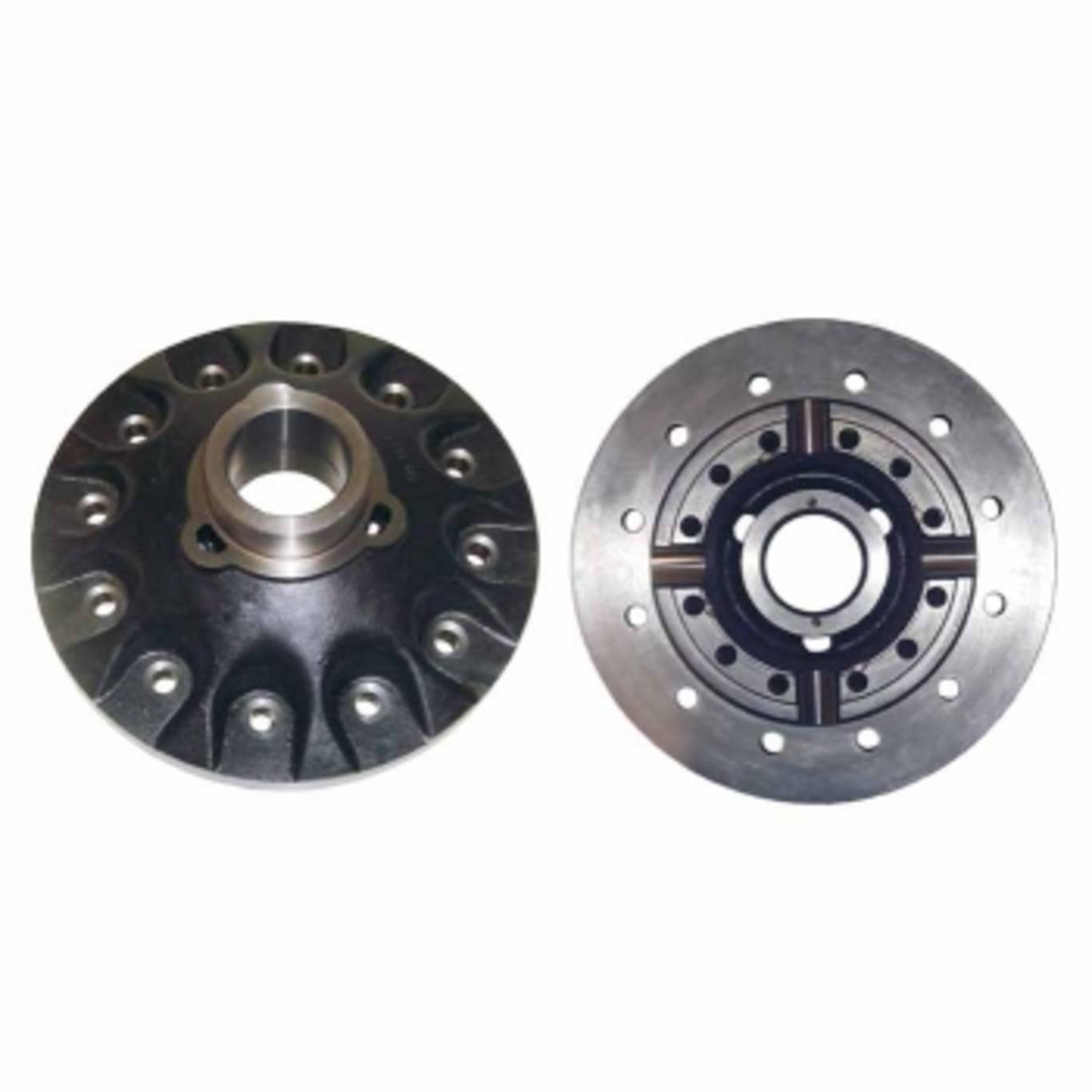 CAIXA SATELITE SCANIA 111/112 /84 DIFERENCIAL R752(=33707 - INCOPARTS ...