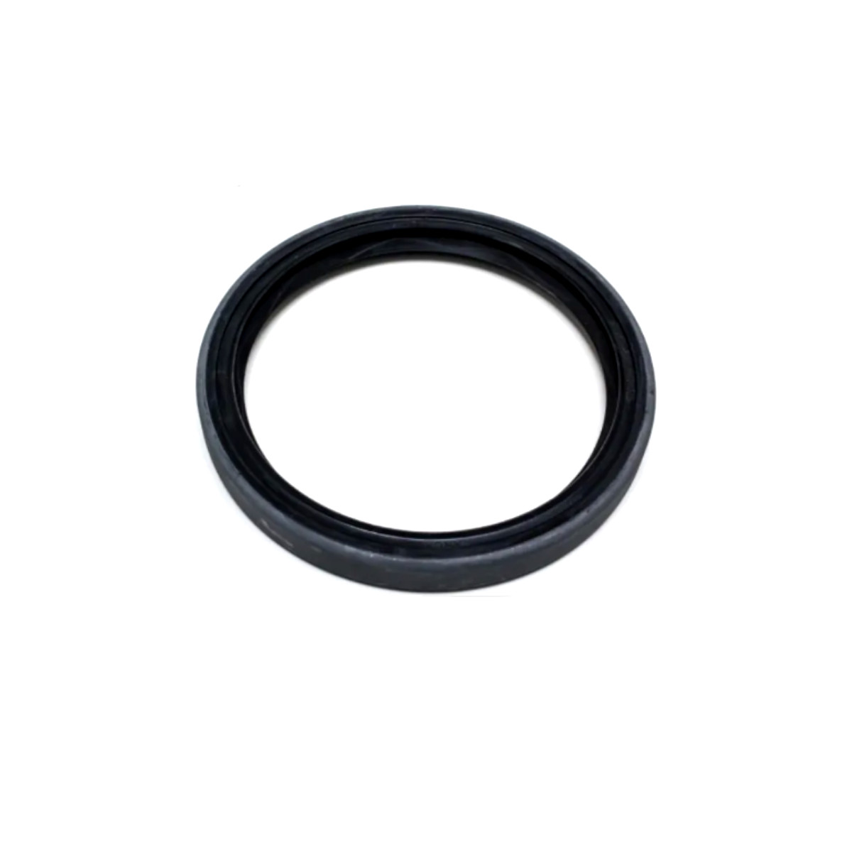 VEDADOR ROLAMENTO CUBO DIANTEIRO FH/FM NH - :: V3987821 - 247103