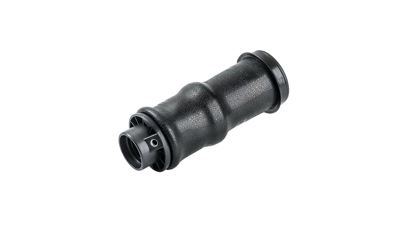 FOLE PNEUMATICO (BEXIGA) CABINE TRASEIRO SCANIA S5 P/G/R / DIANTEIRO S5 ...