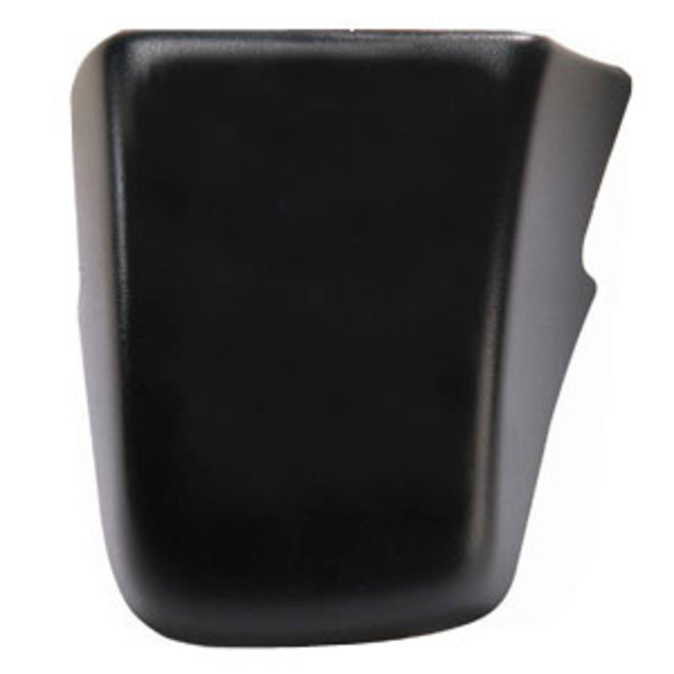 TAMPA PROTETORA DOBRAD.PORTA LADO ESQUERDO SERIE 5 - :: S1456917 - 248100