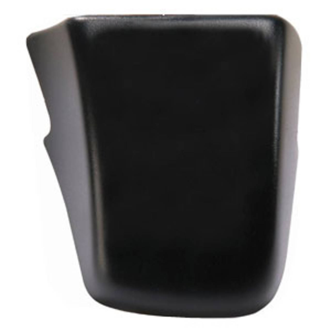 TAMPA PROTETORA DOBRAD.PORTA LADO DIREITO SERIE 5 - :: S1456918 - 248118