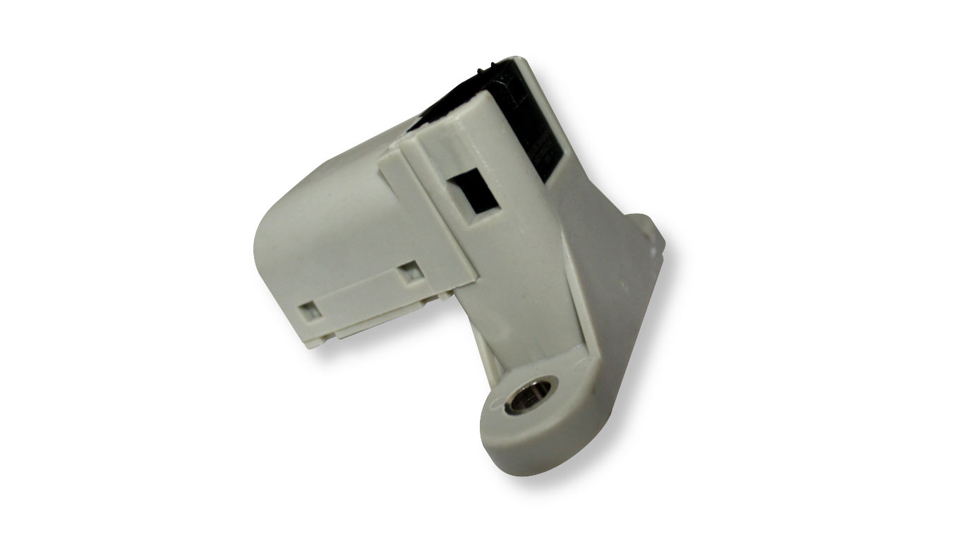 INTERRUPTOR TRAVA CABINE VOLVO FH/FM12 - :: V20382529 - 248371