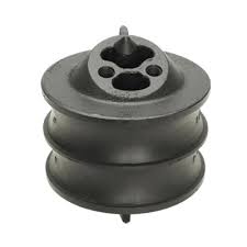 COXIM DIANTEIRO MOTOR SCANIA SERIE 4 P/T/R - SUPORTE REI :: R-811 - 250554