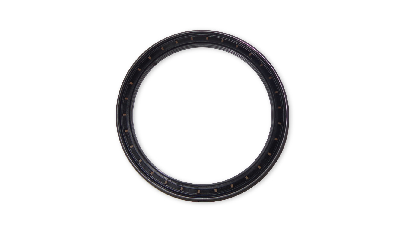 RETENTOR RODA SCANIA SERIE4/113 C/REDUCAO - CORTECO :: 7450V - 250970