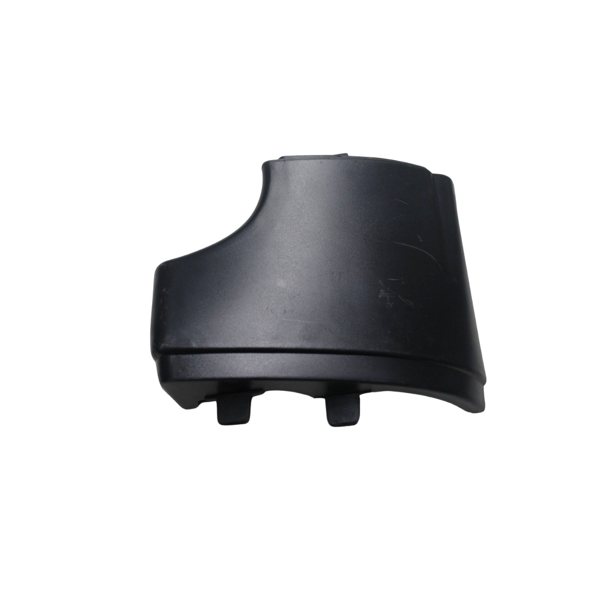 ACAB PONTEIRA PARACHOQUE LADO ESQUERDO VOLVO FH (04A09) - :: V20453676 ...