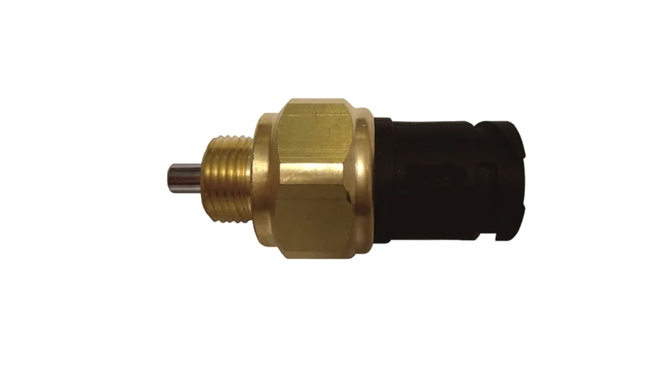 INTERRUPTOR TRANSFERENCIA VOLKSWAGEN 8.310/STRALIS(ZF) - 3RHO :: 6616 ...