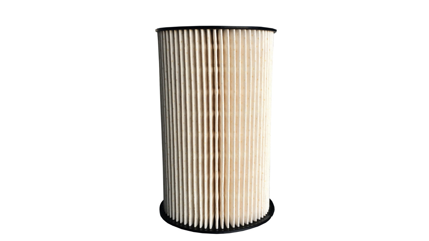 FILTRO COMBUSTIVEL VOLKSWAGEN (NGD) - :: 2V2127177 - 255785