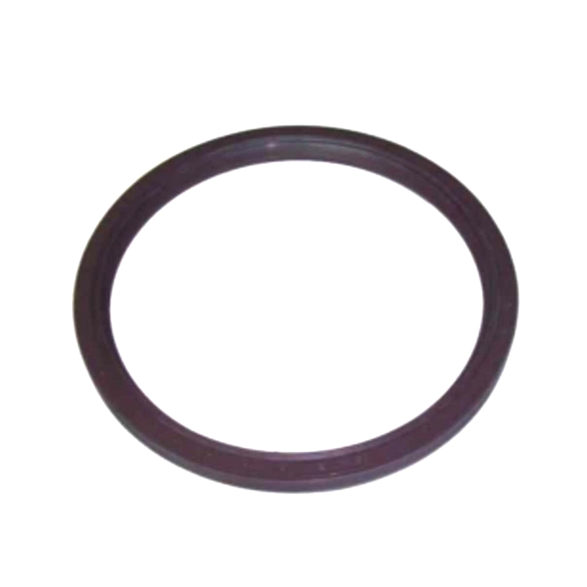 RETENTOR VIRABREQUIM TRASEIRO VOLVO FH/NH/CHINES - :: V85108352 - 259047