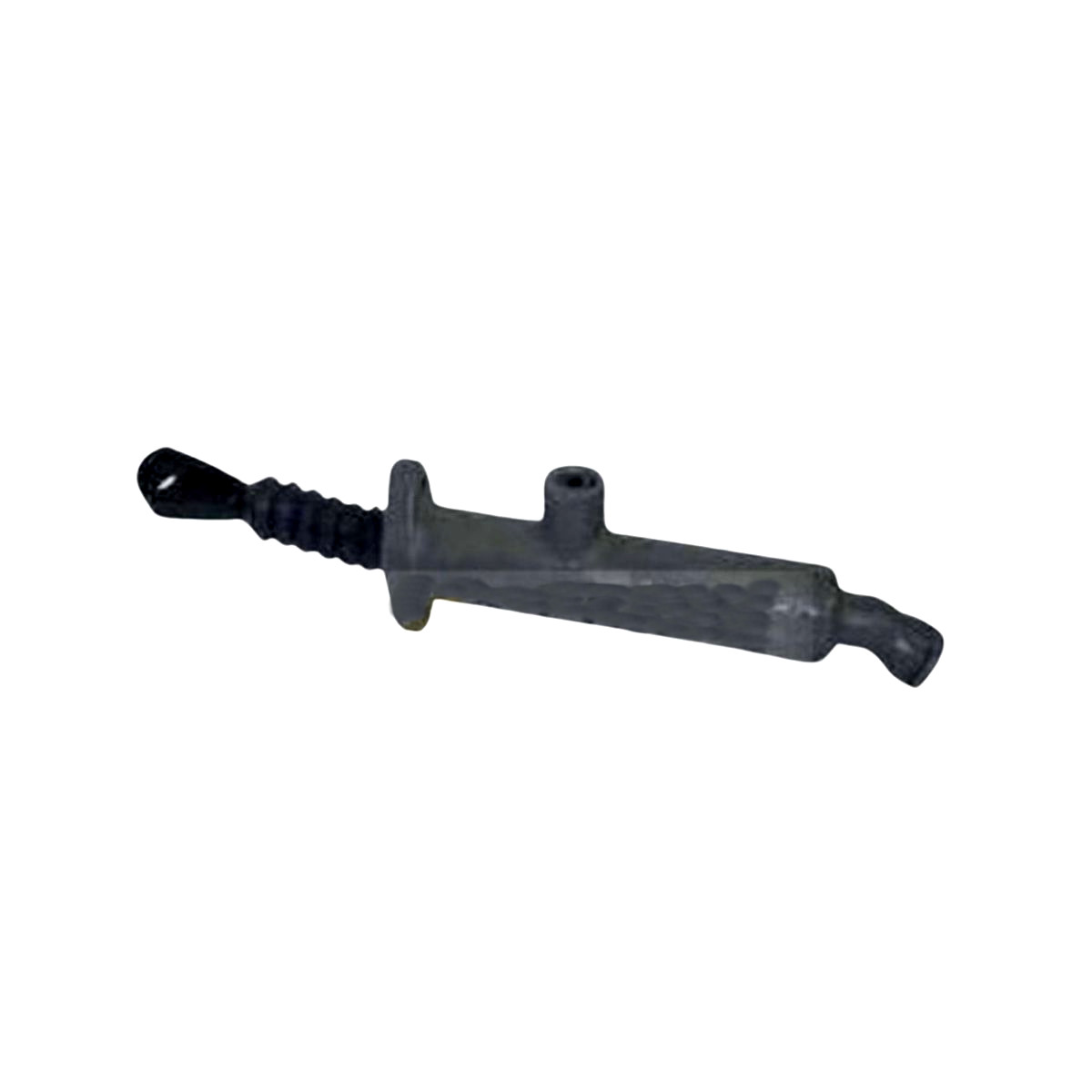 CILINDRO MESTRE EMBREAGEM 1938/44 AXOR - :: A0022950206 - 259403