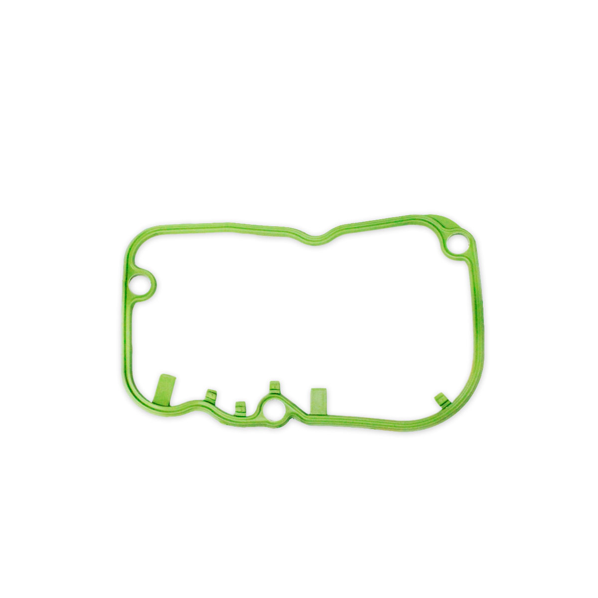 JUNTA TAMPA VALVULA SUPERIOR SCANIA P310 5CIL - INCOPARTS :: S1505366 ...