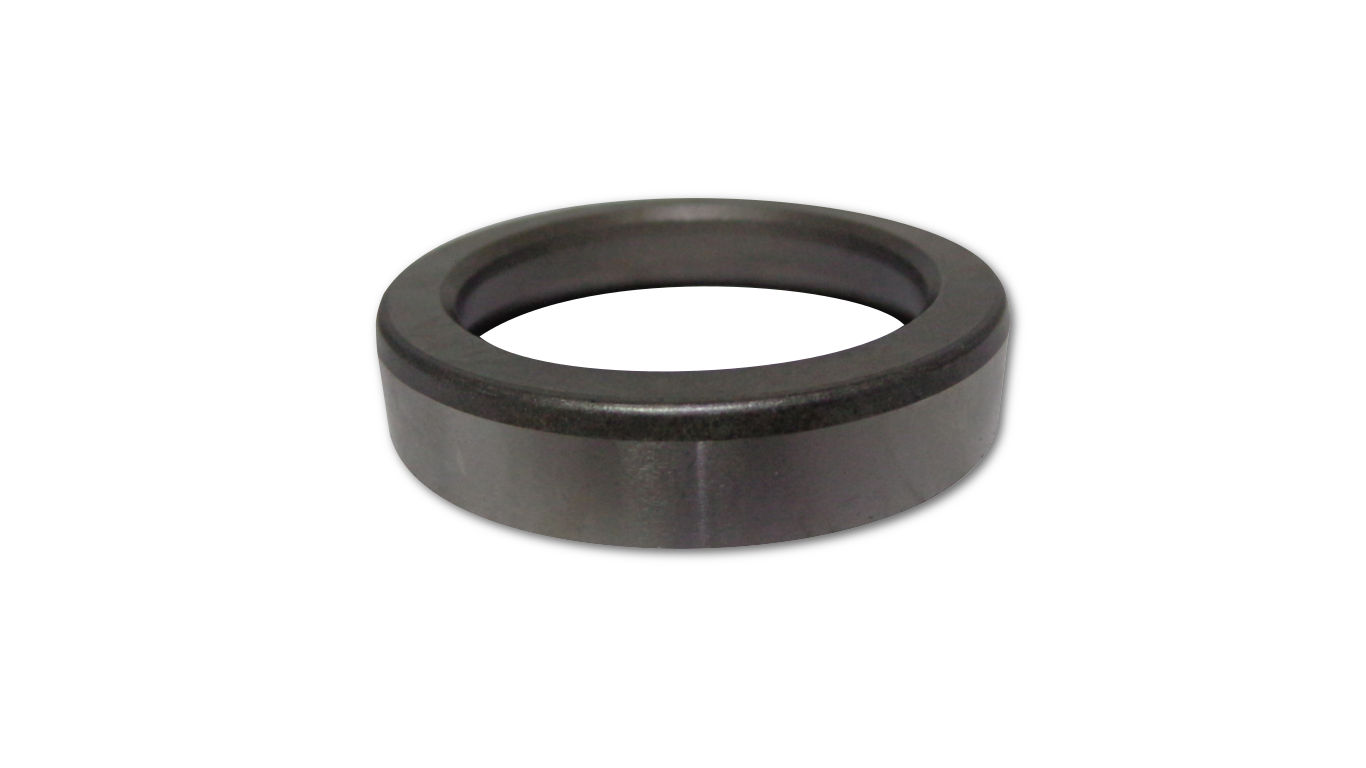 SEDE VALVULA ESCAPAMENTO SCANIA SERIE4 - RIOSULENSE :: 23989035 - 260614