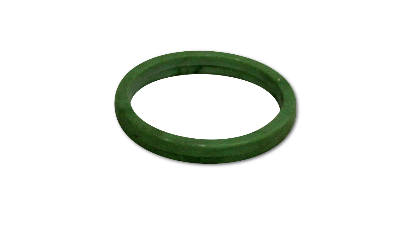 ANEL VED BOCAL OLEO MOTOR VOLVO FH - :: V20555696 - 261203