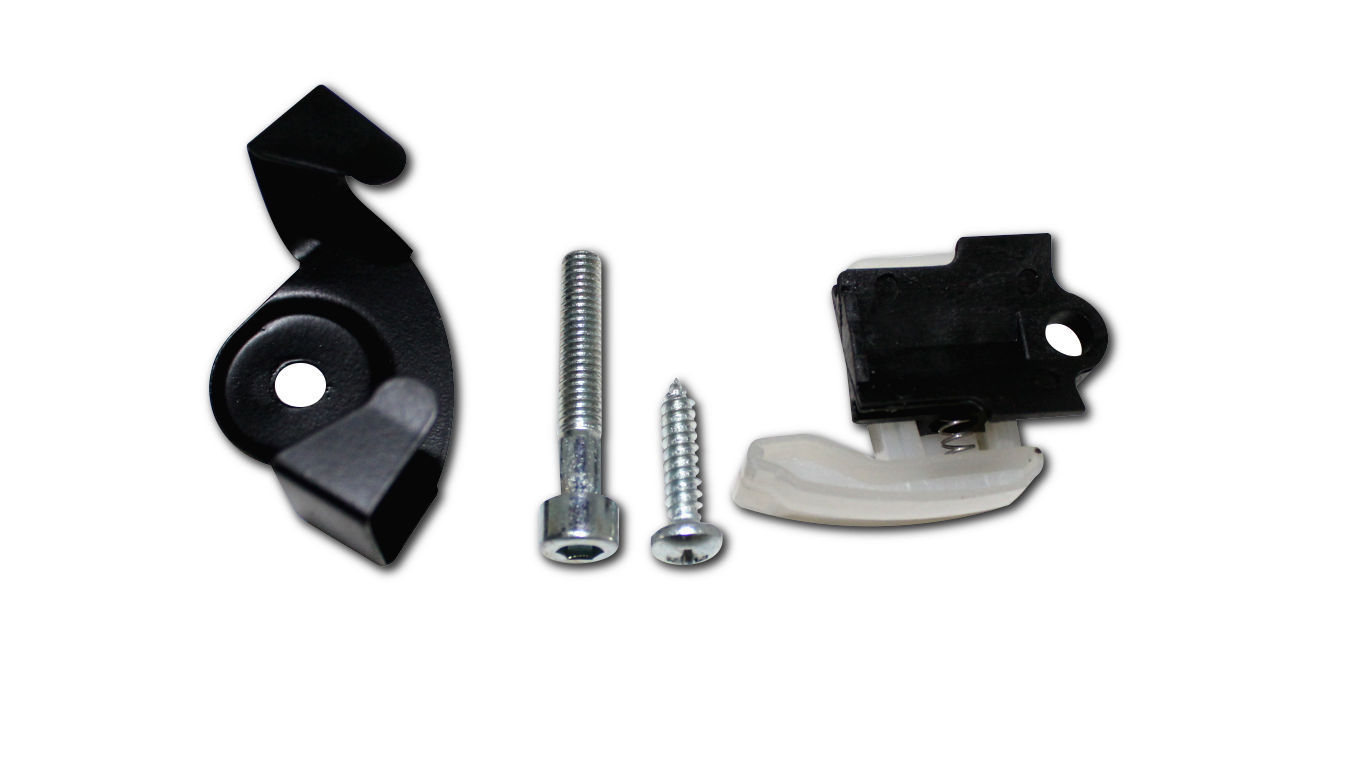 CILINDRO MESTRE EMBREAGEM VOLVO VM 260/310 - :: V20746915 - 264997