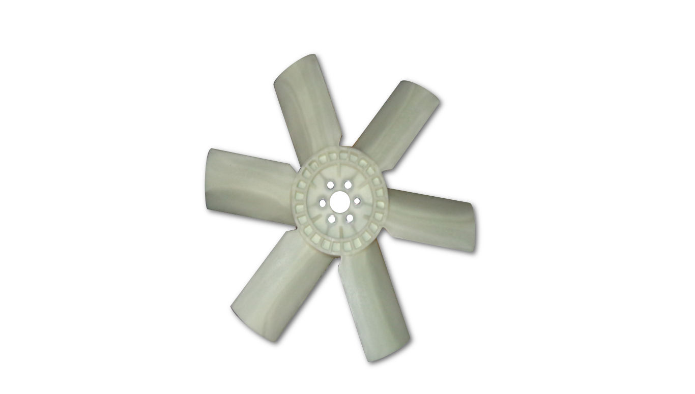 HELICE MOTOR MB608 34MM 6PAS - :: 031100 - 265918