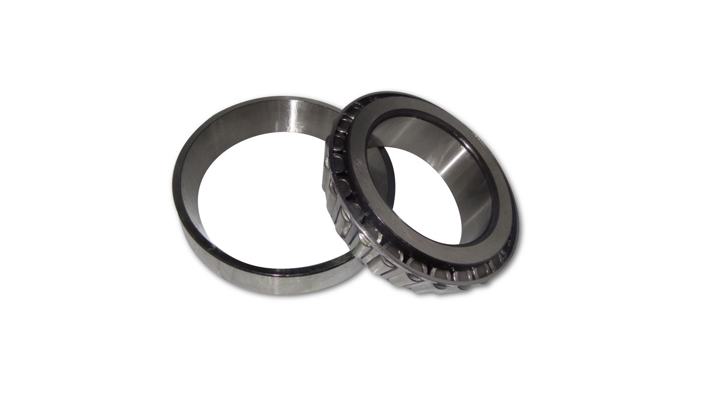 ROLAMENTO DIFERENCIAL VOLVO EV80B/85/90/91 FAG - FAG :: K687/672FAG ...