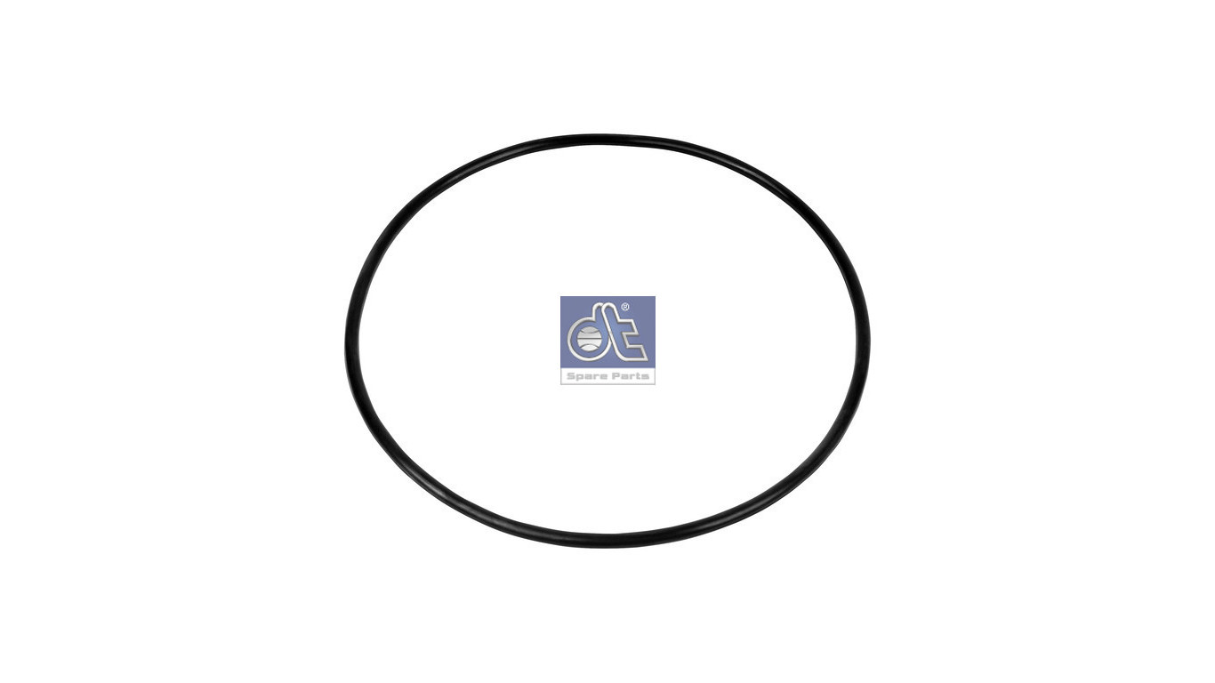 ANEL FILTRO ROTATIVO SCANIA SERIE4 - DT SPARE PARTS :: 1.10170 - 267899