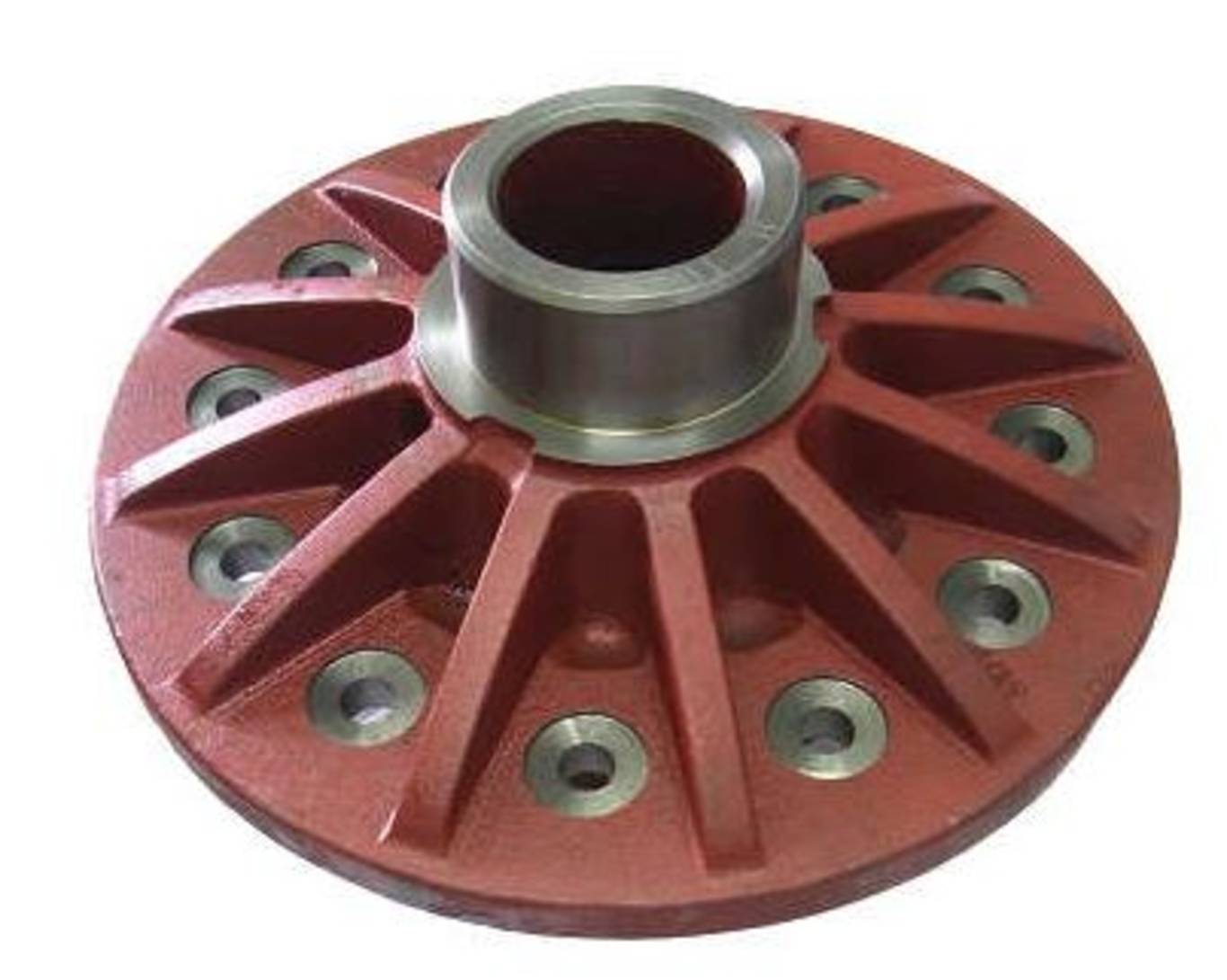 CAIXA SATELITE SCANIA SERIE4 R780 MAIOR 16F 2006/.... - INCOPARTS ...