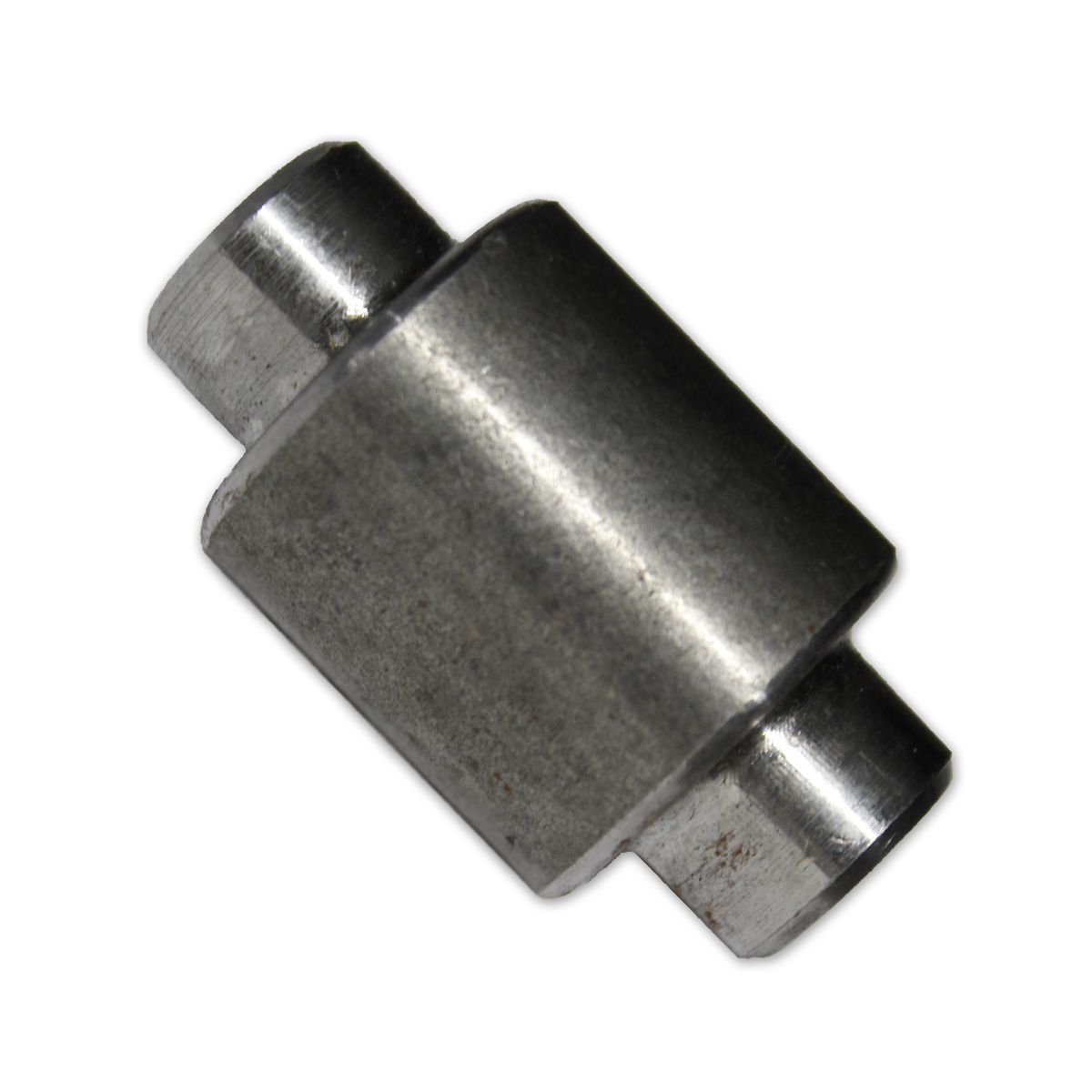 ROLETE PATIM BENDIX/MASTER STD - :: 701001005 - 271594