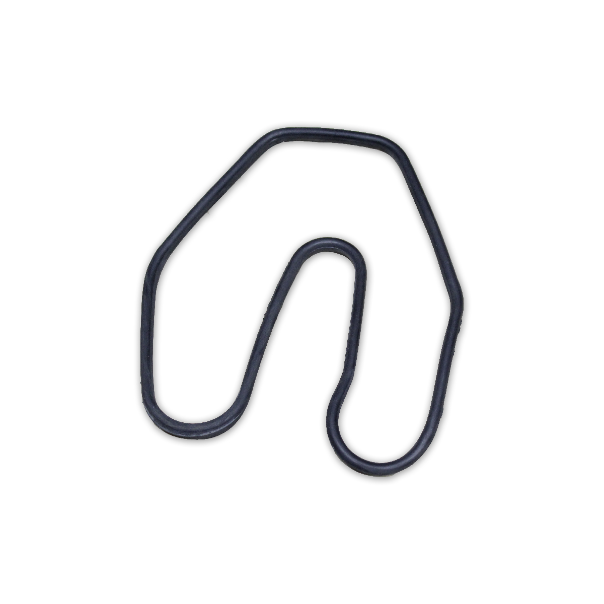 JUNTA TAMPA VALVULA SCANIA LK140/41/42 EMBREAGEM 10 - :: S170610 - 27278