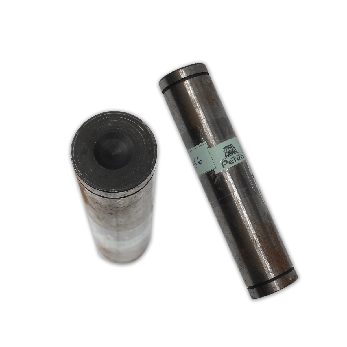 PINO PATIM TRASEIRO SCANIA SERIE4 - :: S1362721 - 273180