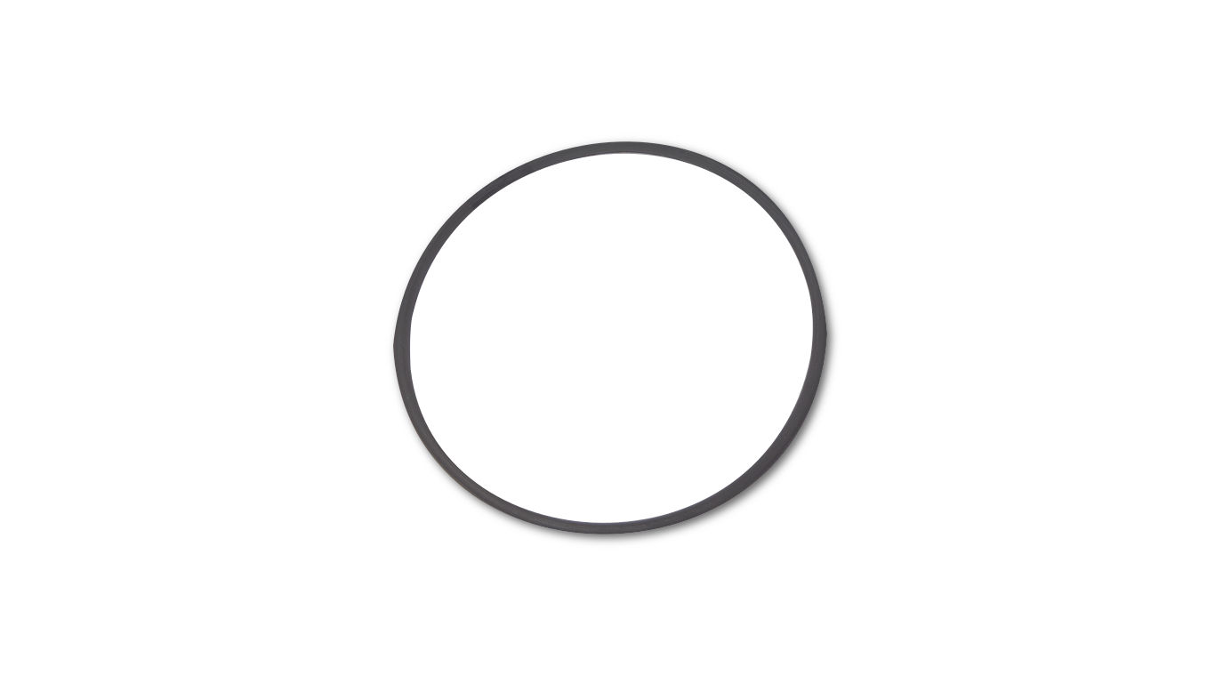 ANEL VEDACAO BOMBA D AGUA VOLVO VM - :: V20518379 - 278106