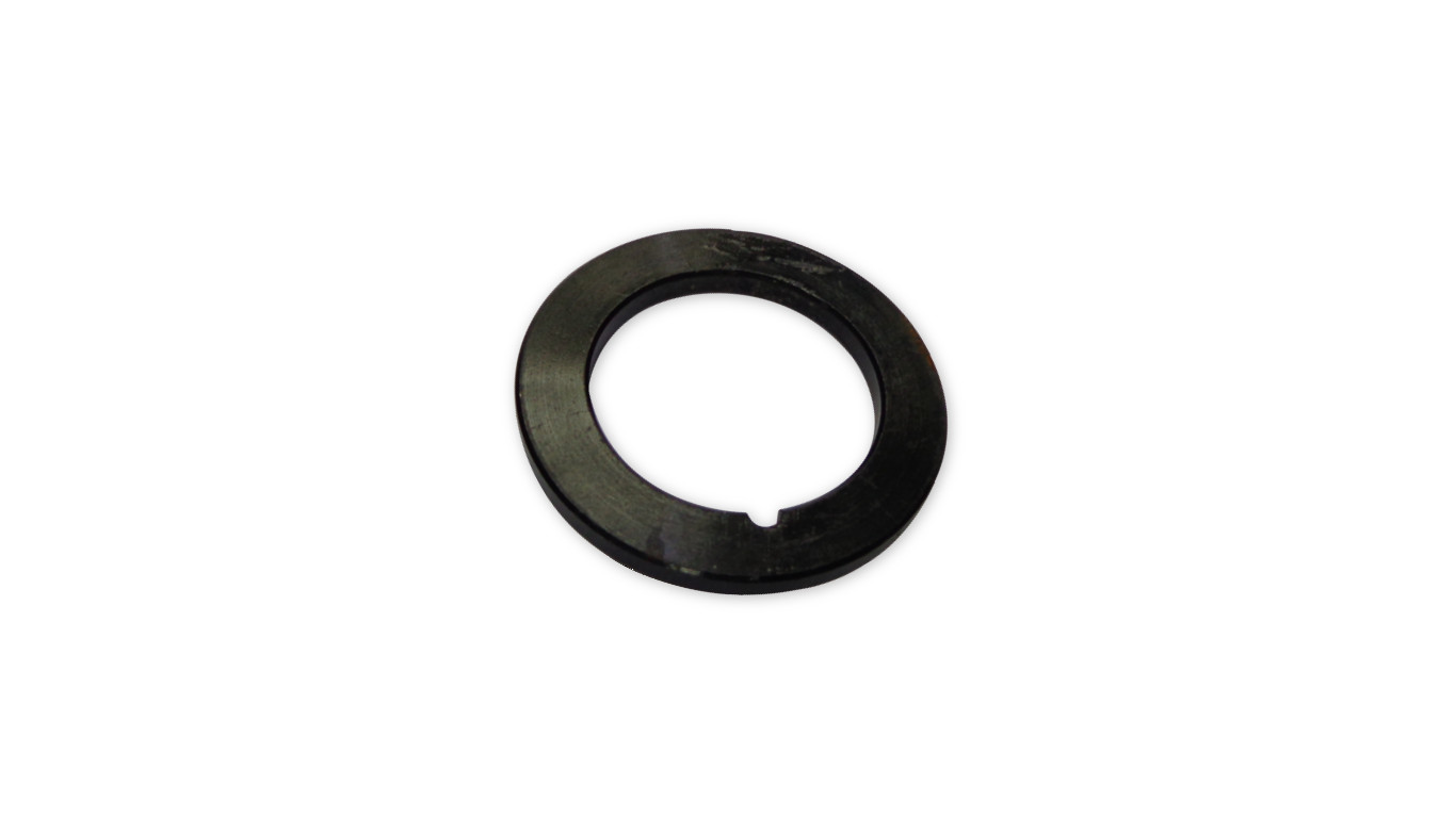 ARRUELA ENCOSTO ENGRENAGEM 4ª VOLVO VM - :: V20520008 - 278181