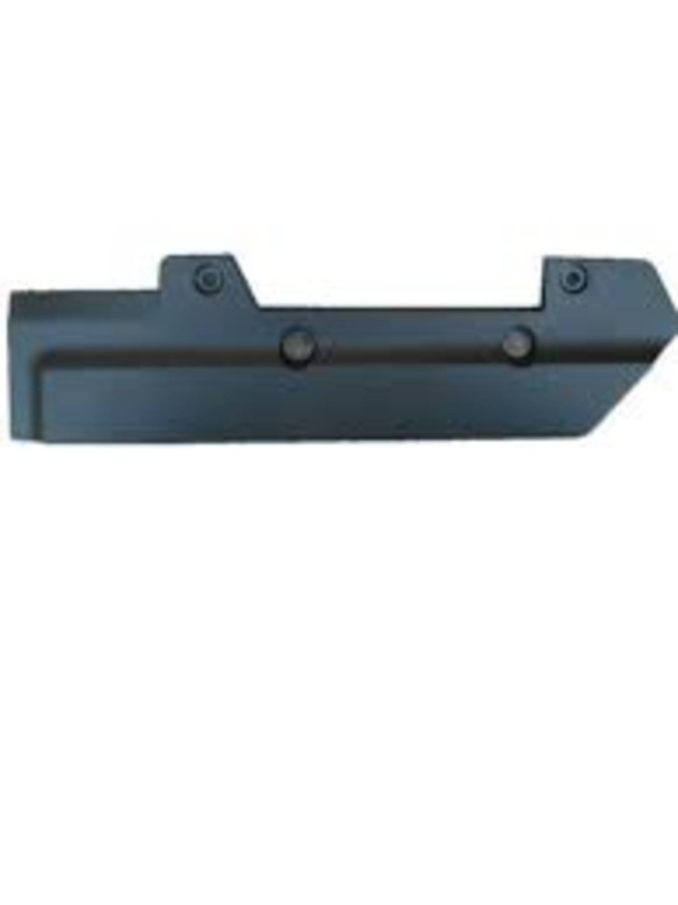 ACAB ALOJ FAROL VOLVO LADO ESQUERDO FH12 (94A03) PLAS - :: V8141289 ...