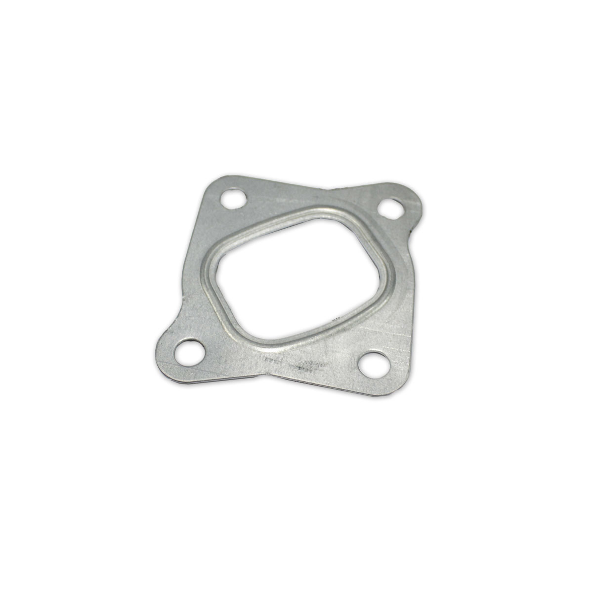 JUNTA ESCAPAMENTO VOLVO NL12 TD120/121/122 - INCOPARTS :: V470534 - 279099