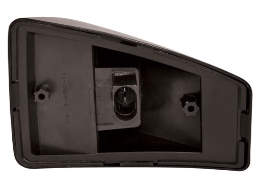 LANTERNA SETA VOLVO FH 2010 LADO DIREITO (LED) - PRADOLUX :: PL07142162 ...