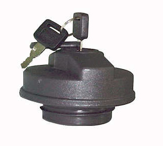 TAMPA TANQUE COMBUSTIVEL S4/VV VM/MB1634 R.INT - TAMPAS TRINK ...