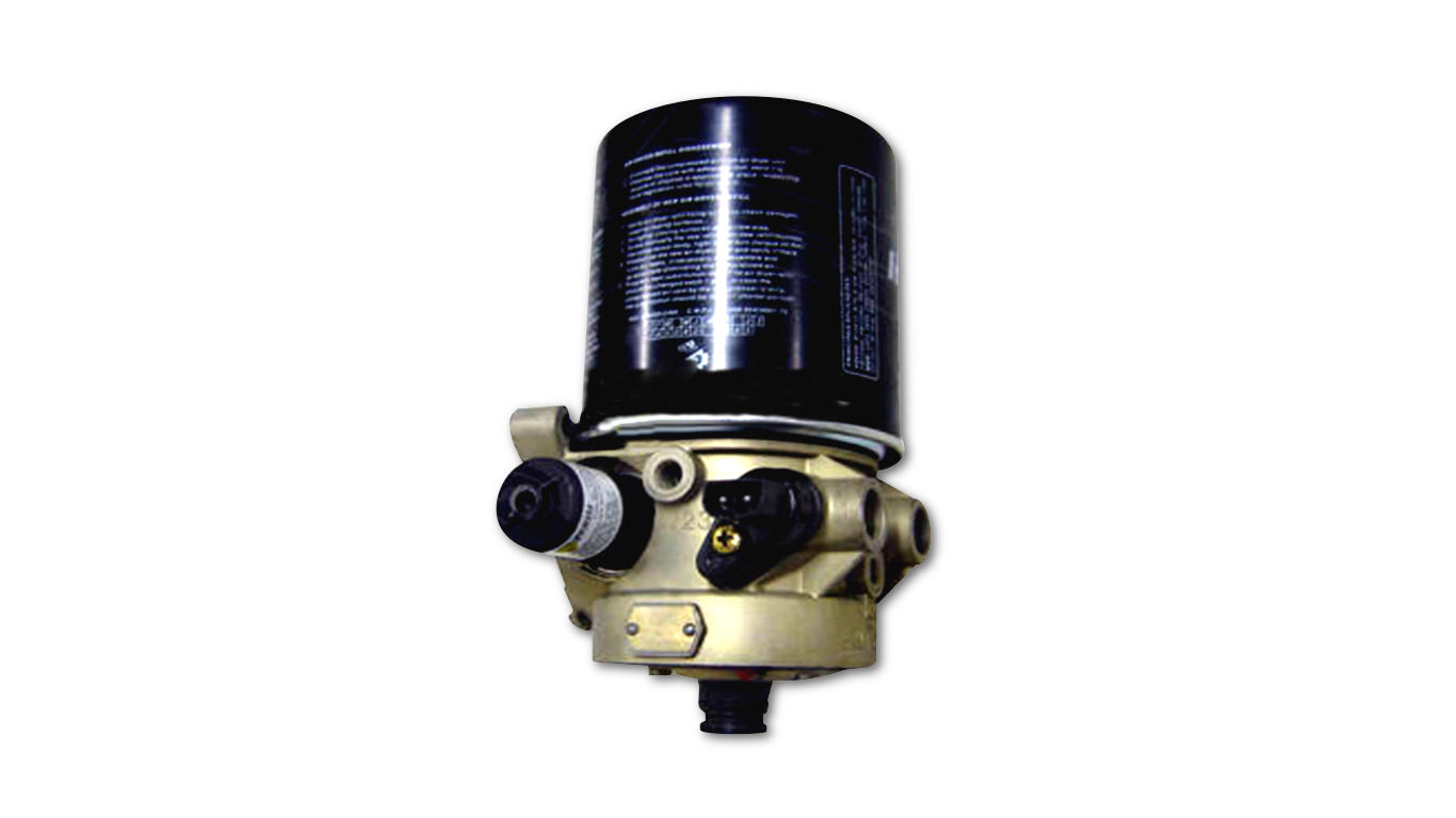 REGULADOR APU KNORR VOLVO FH12/NH12 - :: K005023 - 285421