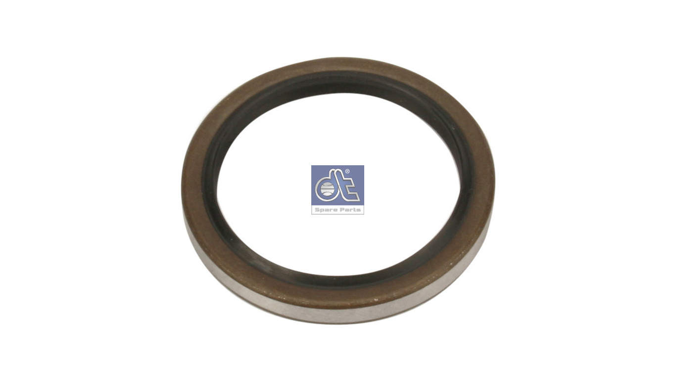 RETENTOR PATIM FREIO VOLVO FH/NH - DT SPARE PARTS :: 2.40211 - 285609