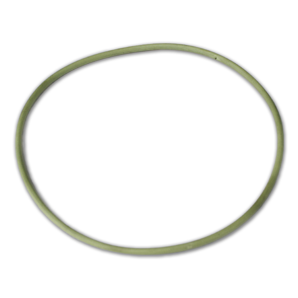 ANEL CAMISA SCANIA SERIE 5 GROSSO - INCOPARTS :: S1730424 - 285749