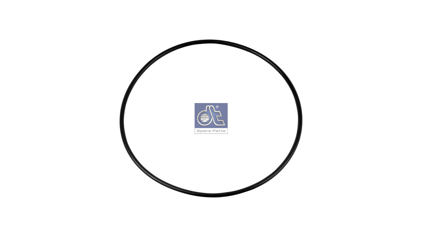 ANEL CAMISA SCANIA SERIE5 GROSSO - DT SPARE PARTS :: 1.10891 - 285790