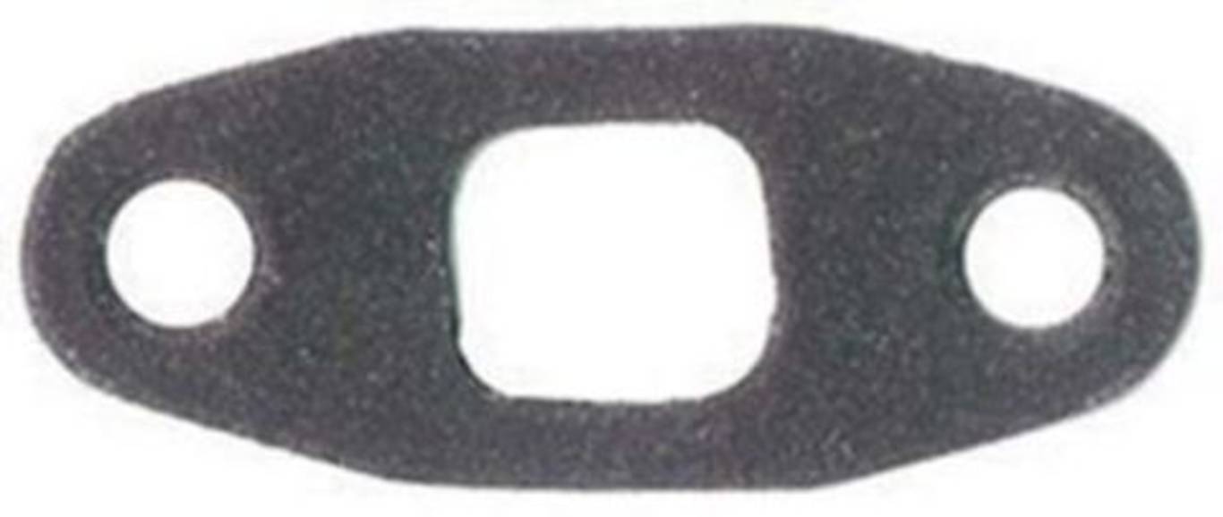 JUNTA TURBINA SCANIA 112HW/113 EMBREAGEM 10 - BRANIL :: BSV0346 - 287709