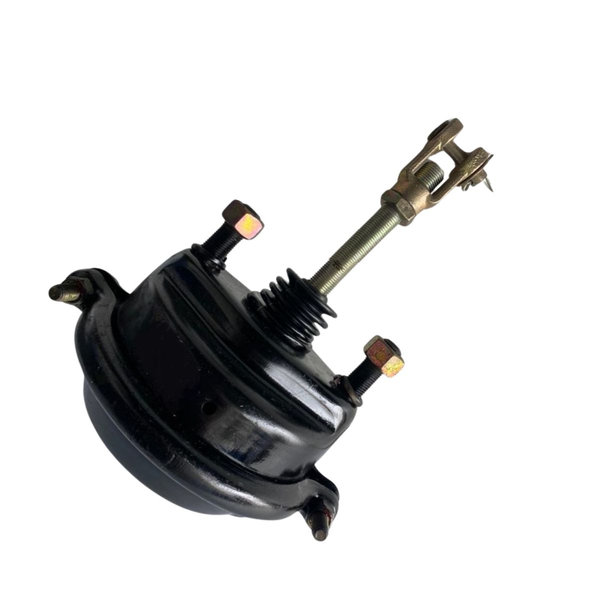 CAMARA DIAFRAGMA WABCO 20 HASTE CURTA - RECUPERADO :: 4231251110R - 288144