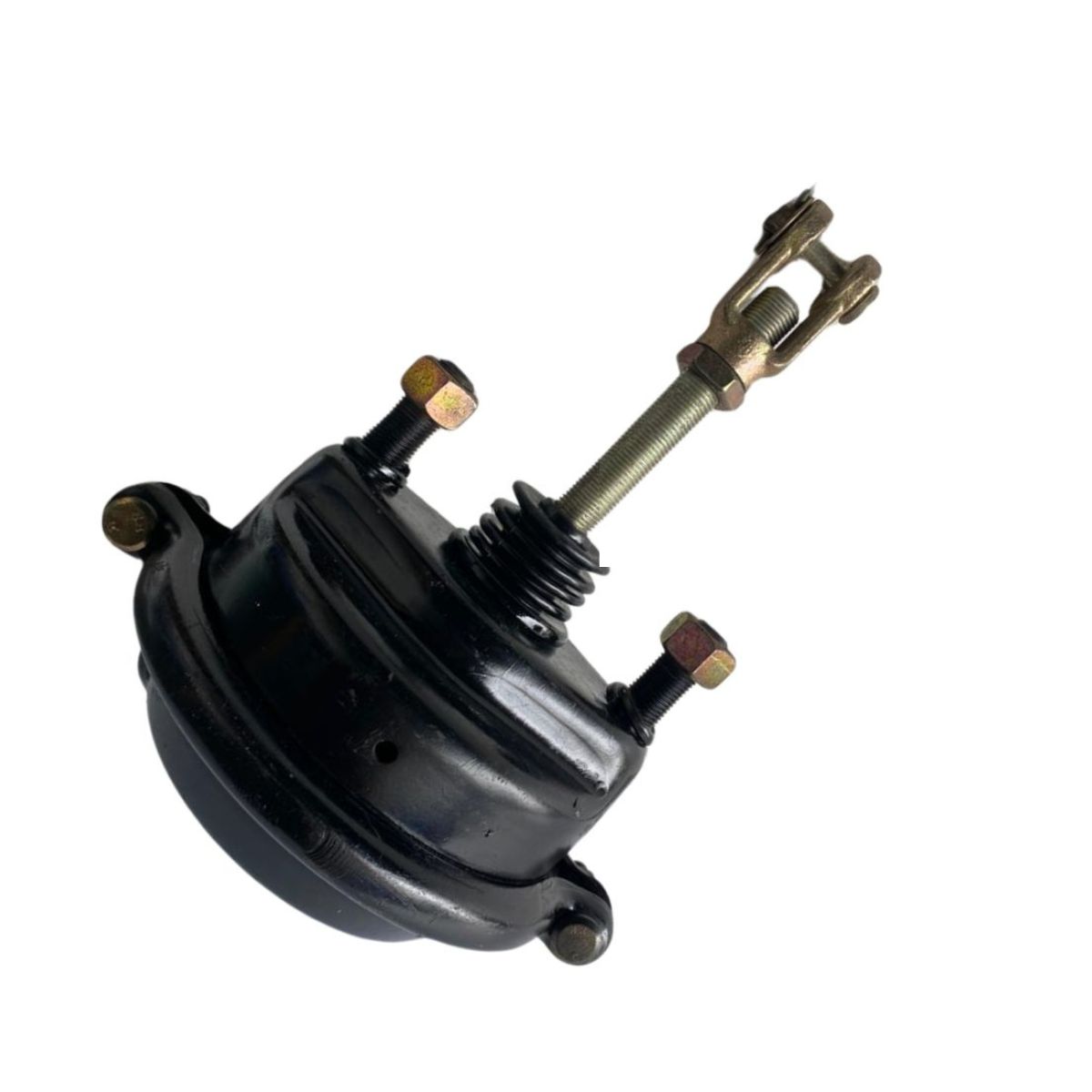 CAMARA DIAFRAGMA WABCO 20 HASTE CURTA - RECUPERADO :: 4231251110R - 288144