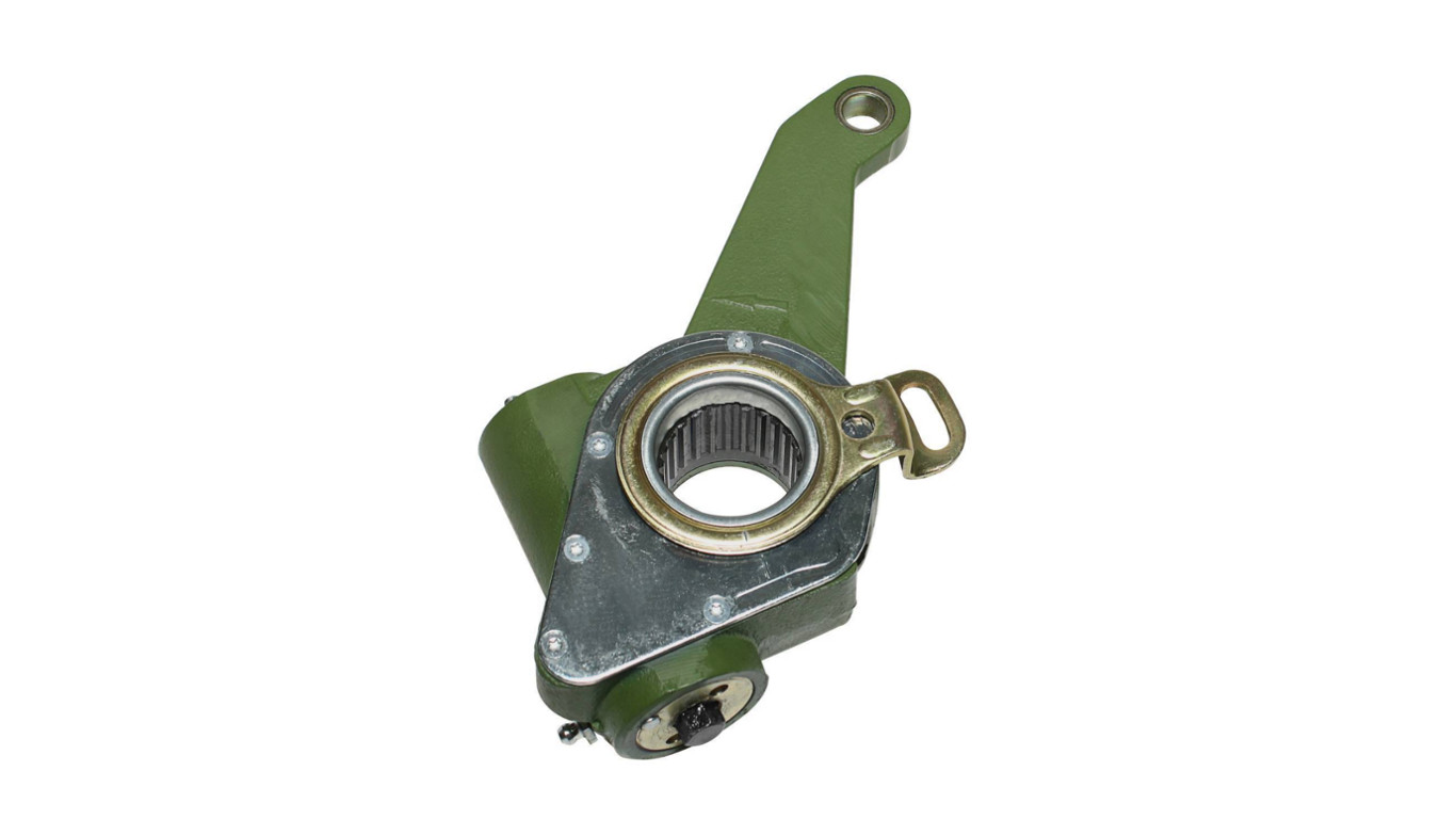 CATRACA FREIO AUTOMATICA MERCEDES-BENZ DIANTEIRO LE/LD - :: 42-372 - 292419