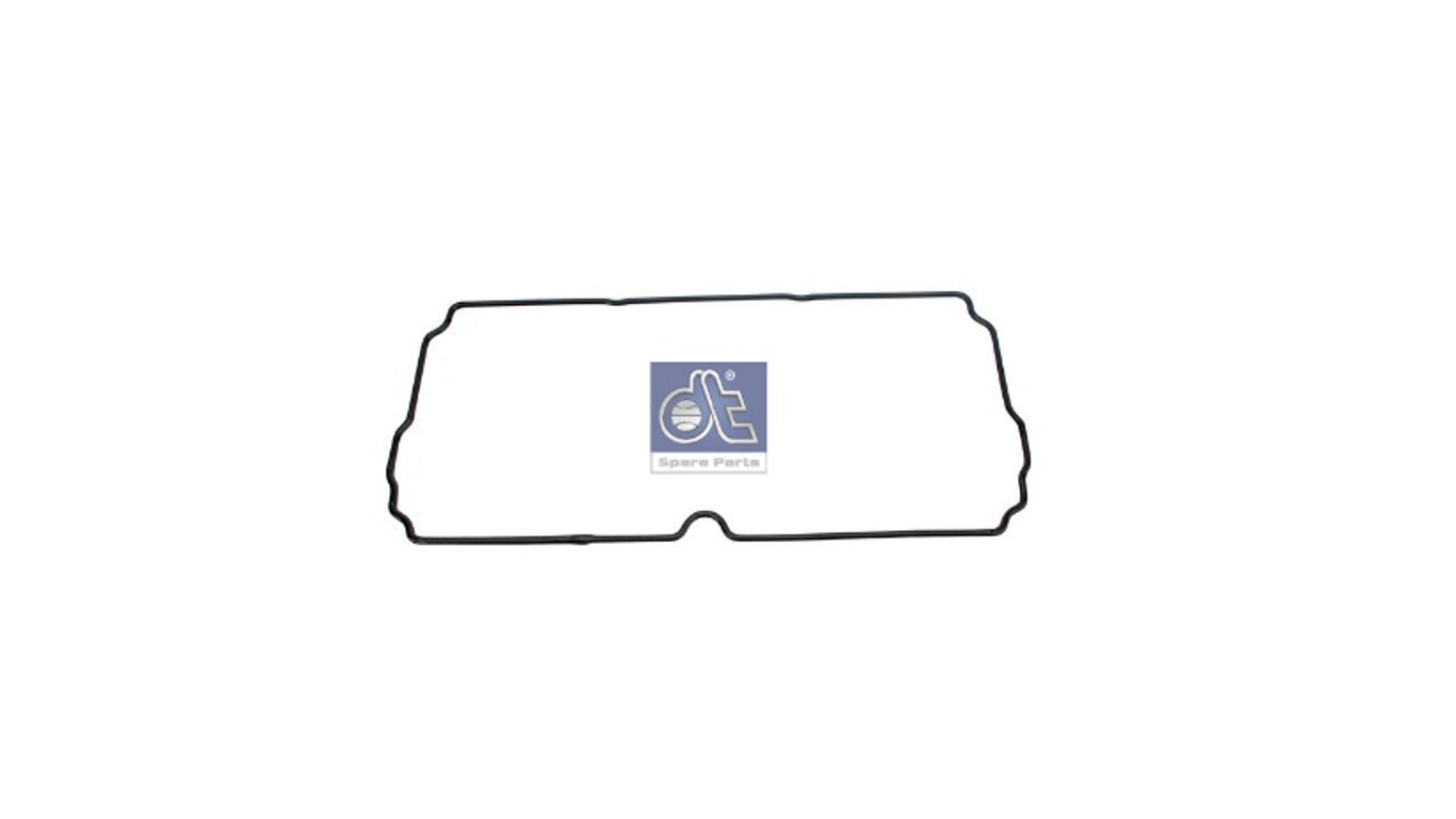 JUNTA TAMPA LATERAL MOTOR MENOR SCANIA P/G/R - DT SPARE PARTS :: 1. ...
