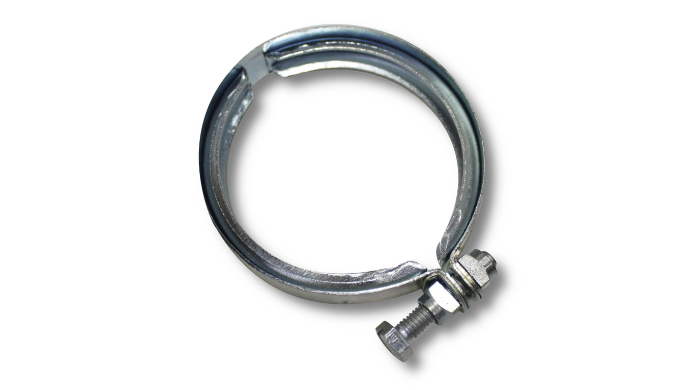 ABRAÇADEIRA COTOVELO AR TURBINA MERCEDES-BENZ 60X70MM - :: M3769977090 ...