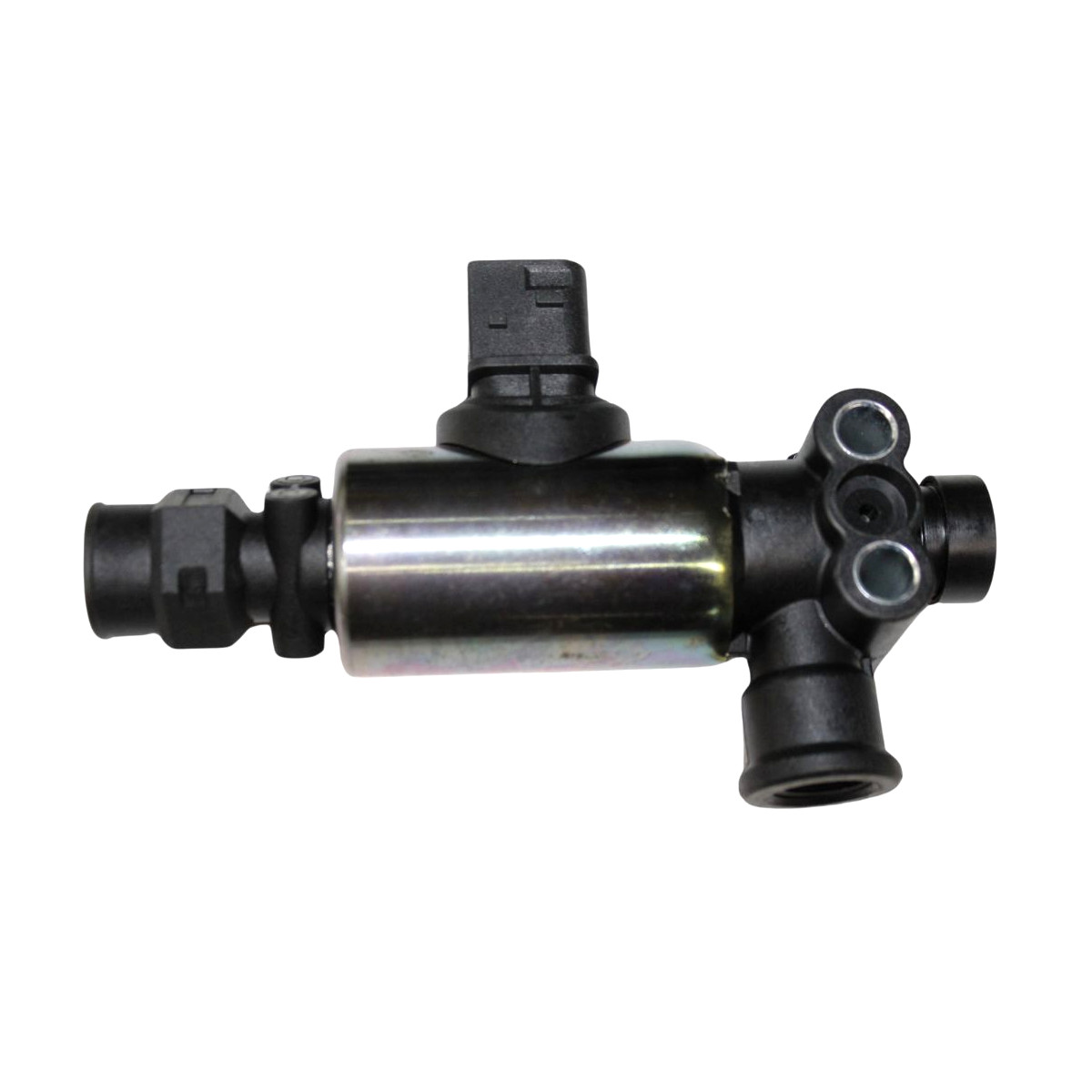 VALVULA SOLENOIDE 3/2 VIAS CONTROLE FLUXO AR BOMBA ARLA 32 MERCEDES ...