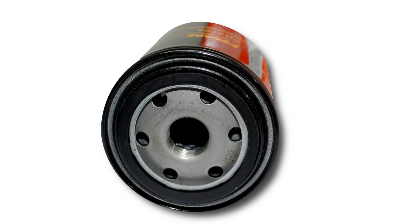 FILTRO OLEO CAMBIO SCANIA 113/143/124 FRAM - FRAM :: PH8789 - 303138