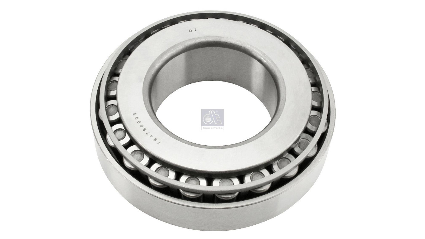 ROLAMENTO RODA DIANTEIRO EXTERNO VOLVO FH/NH12 - DT SPARE PARTS :: 2. ...