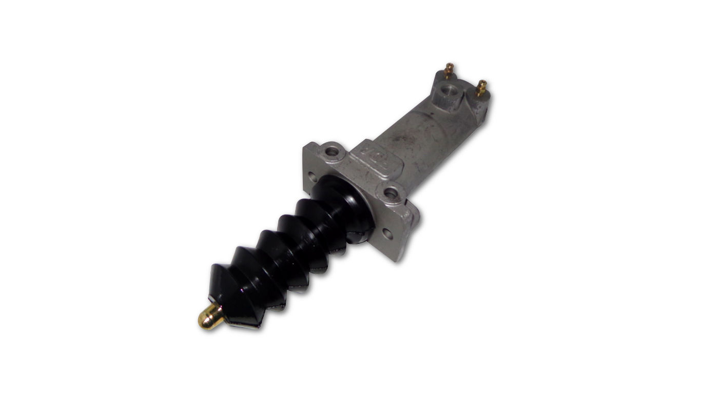 CILINDRO AUXILIAR EMBREAGEM VOLKSWAGEN CONSTELLATION 24.250 34MM - RDA ...